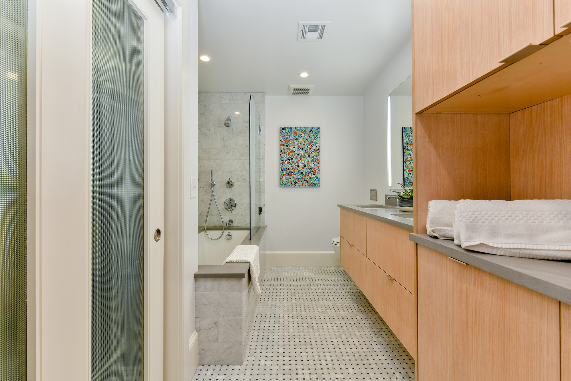 Galleries – J FOSTER HOMES